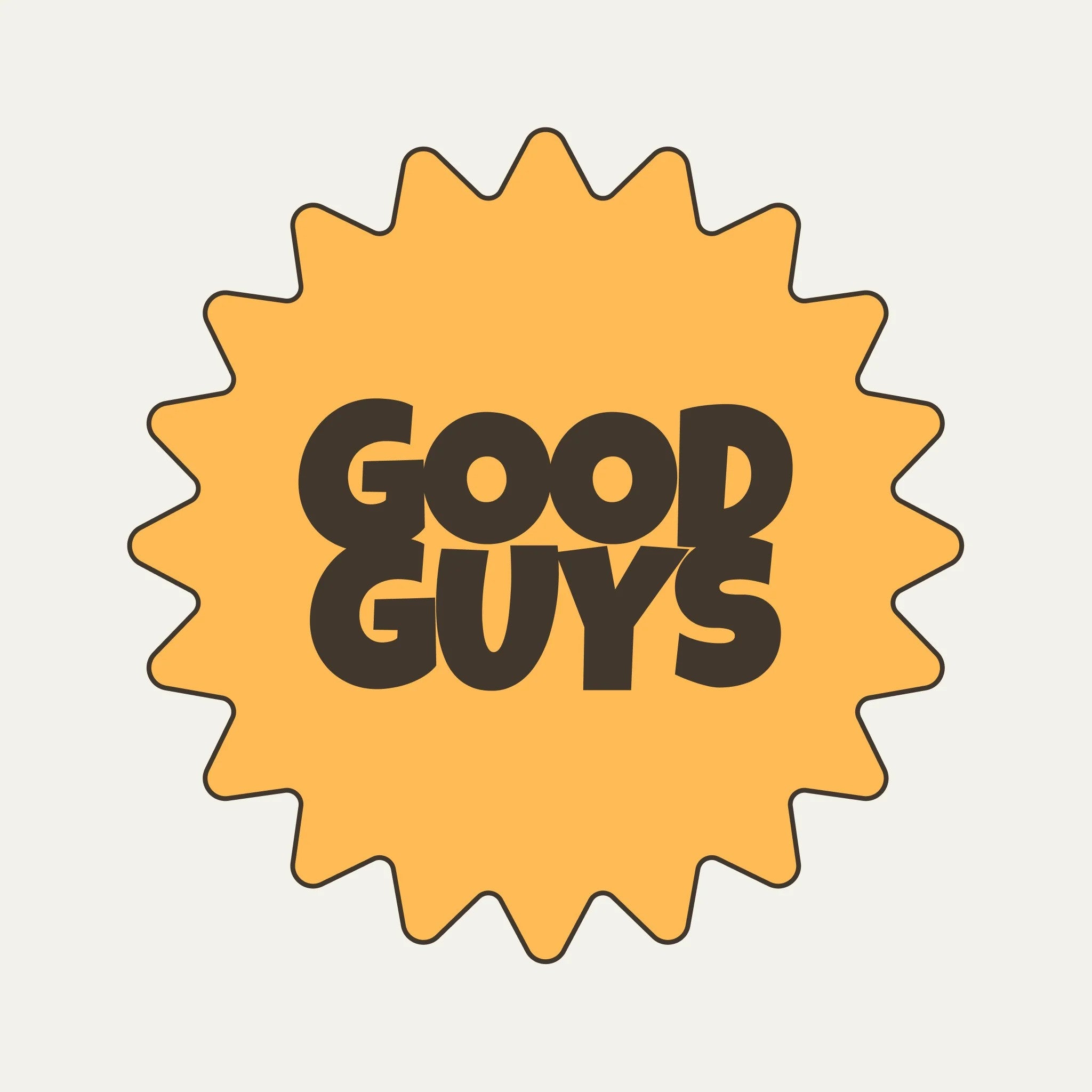 Good Guys. Brands doing better... – R.Place